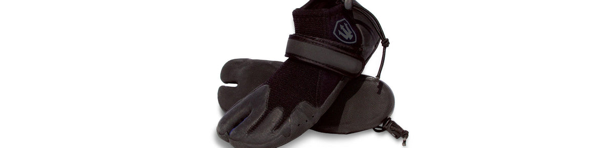 SURF REEF BOOTS – FK Surf