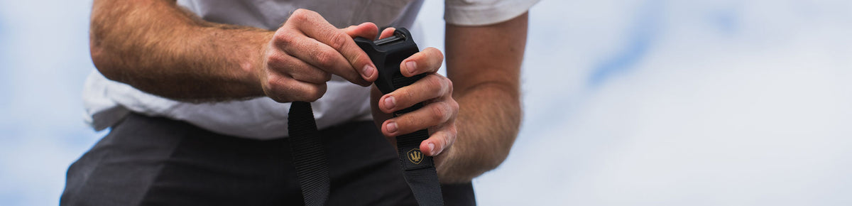 FK Surf Car & Bike Surf Accessories | Official Website