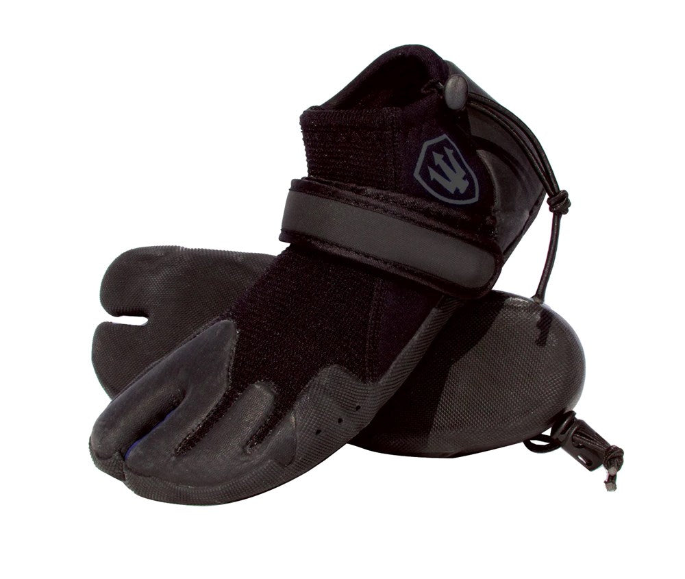 FK Reef Boots – FK Surf